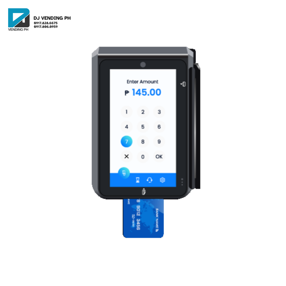 Skip to product information